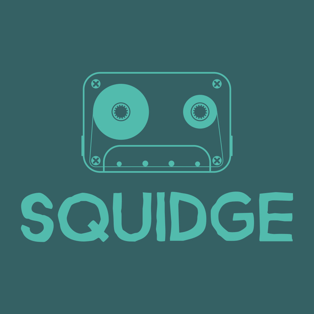 10 of 32 | Adam Gardner | Squidge