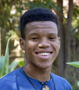 Music | Mathias Croft