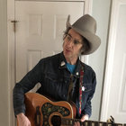 The "Social World" Of Rodger Wilhoit | Rodger Wilhoit