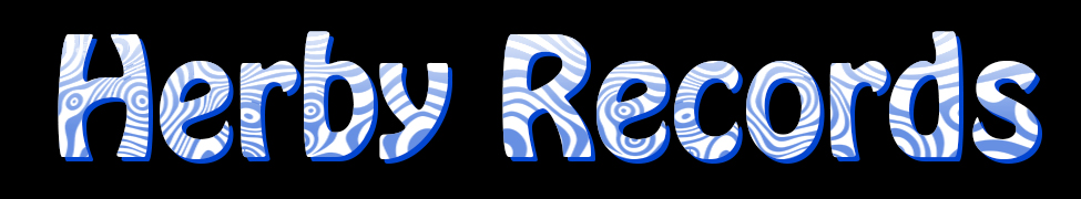 Hashishian | Hashishian | Herby Records