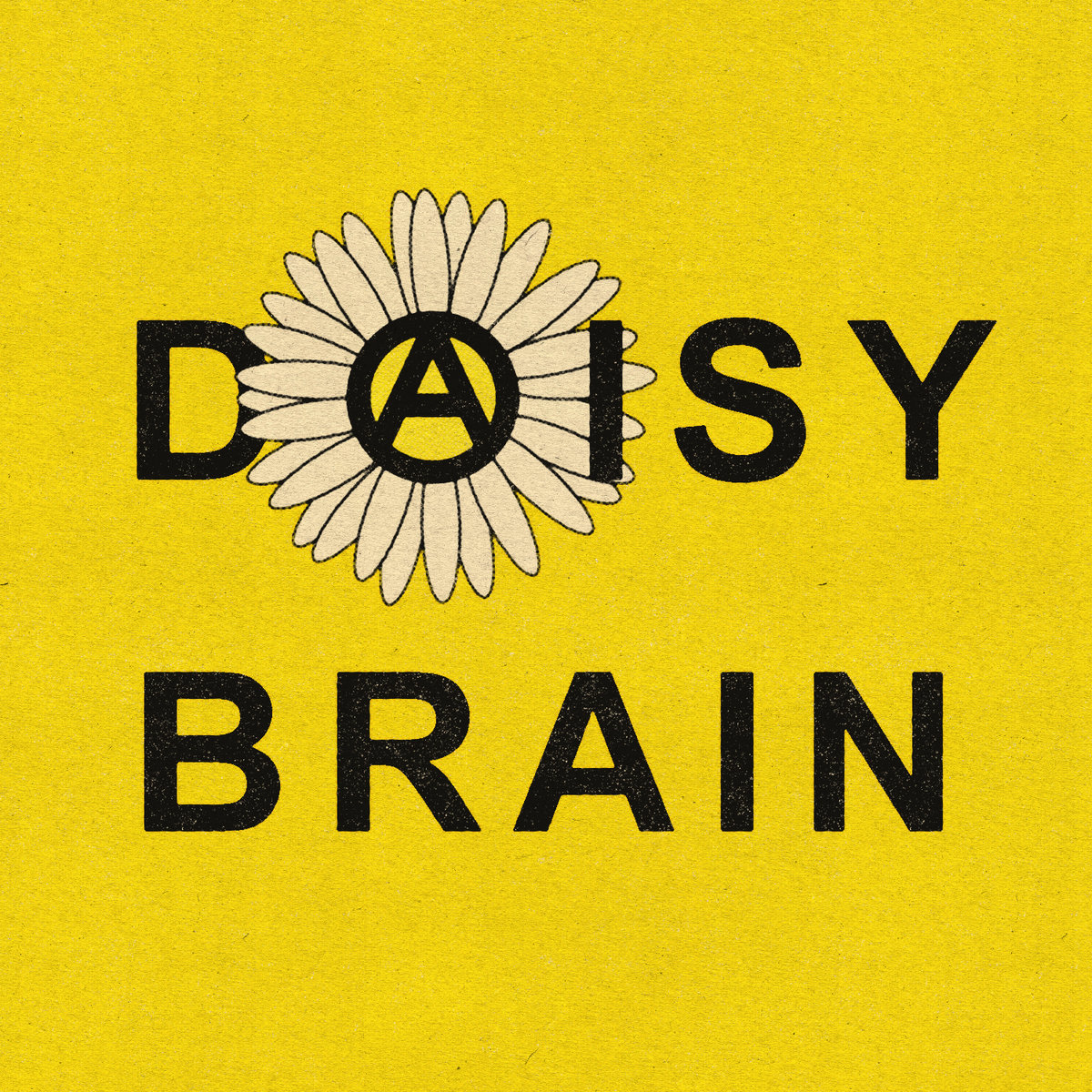 Zap Boom | DAISY BRAIN