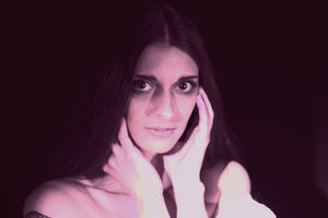 Music | Alexa C