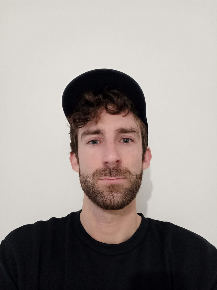 Majestic (RONR006) | Brench