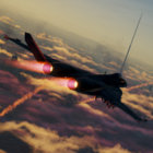 Project Wingman - Anniversary Live Orchestra | Jose Pavli