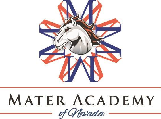 Carrots | Mater Academy of Nevada | Mater Academy Mountain Vista