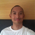 Congregate | Forest Swords