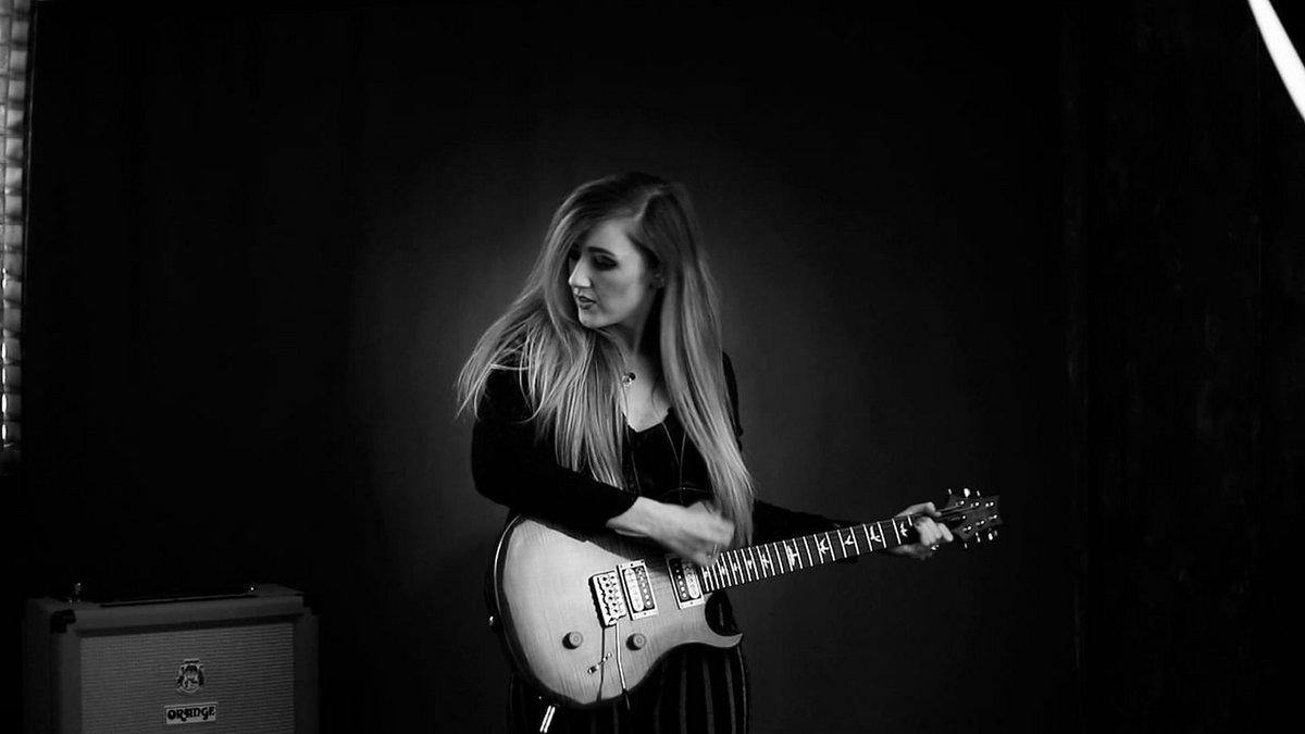 Want To Wander | Samantha Durnan