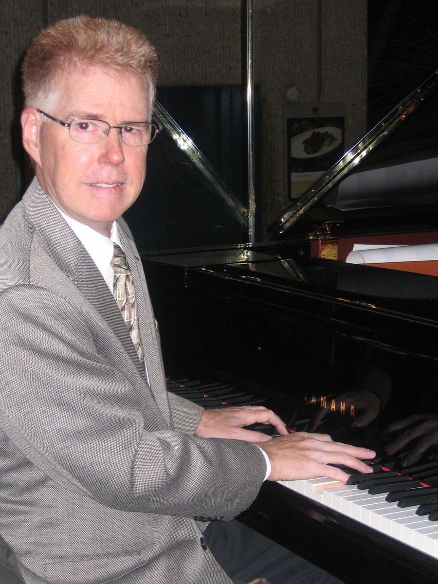 Poet and Peasant | Jim Turner | Jim Turner Jazz