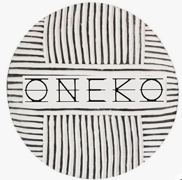 EP 1 | OnekO