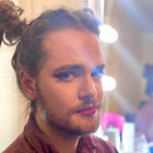 Spiderland (remastered) | Slint