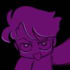 Ratboy Genius Dreams. . . Minecraft | Ratboy Genius | Ryan Dorin