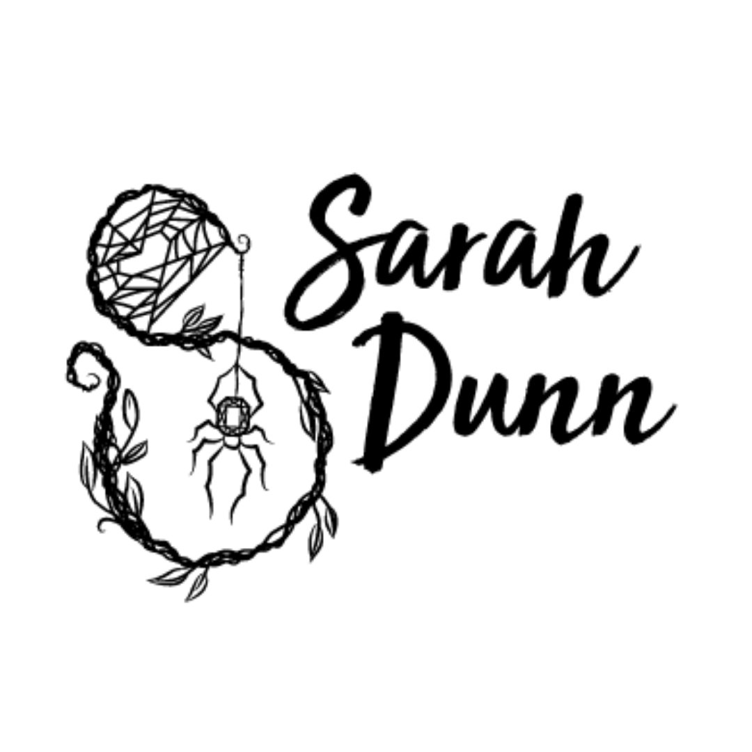 Too Much | Sarah Dunn | Sarah Dunn Music