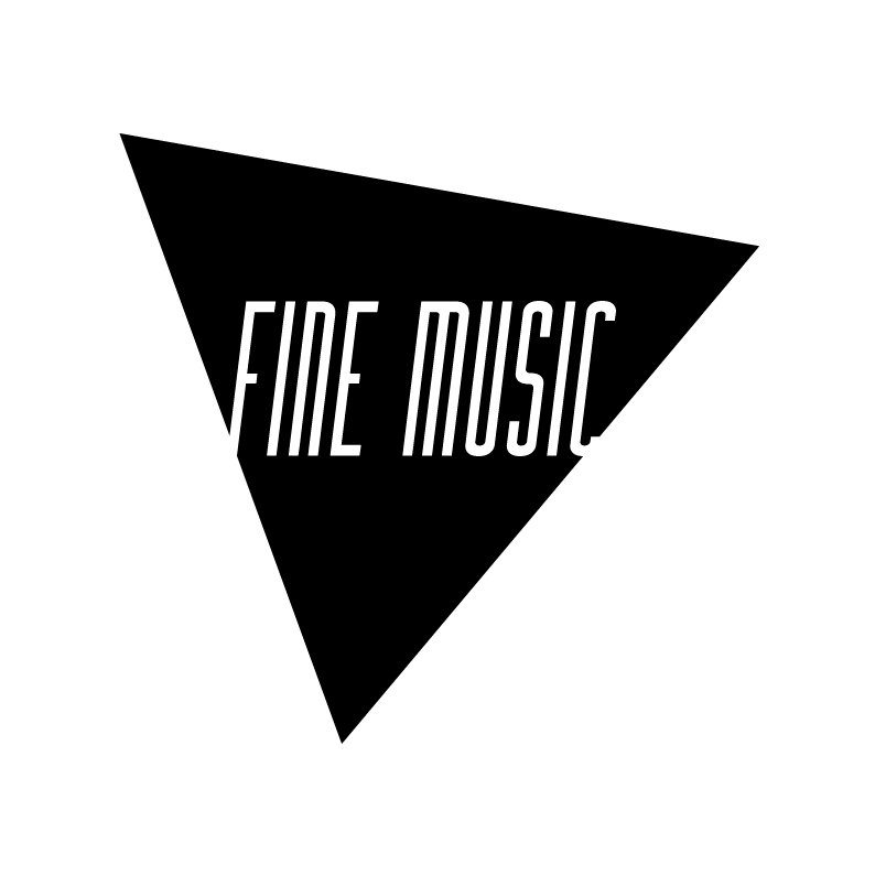 Music | Fine Music