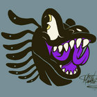 A Human's Touch (feat. McKenna Rae) | TWRP