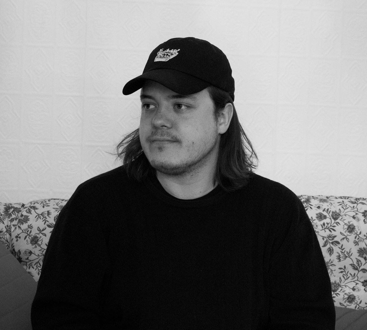 Paysages Dystopiques | Alexandre Tessier