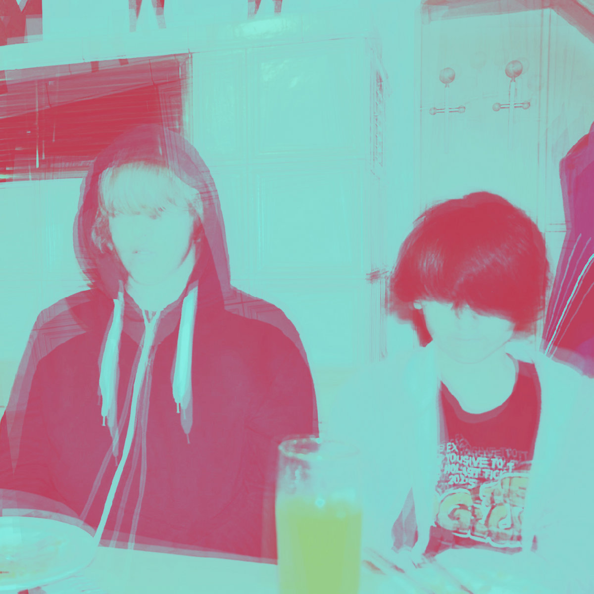 breaker (demo) | starcrasher