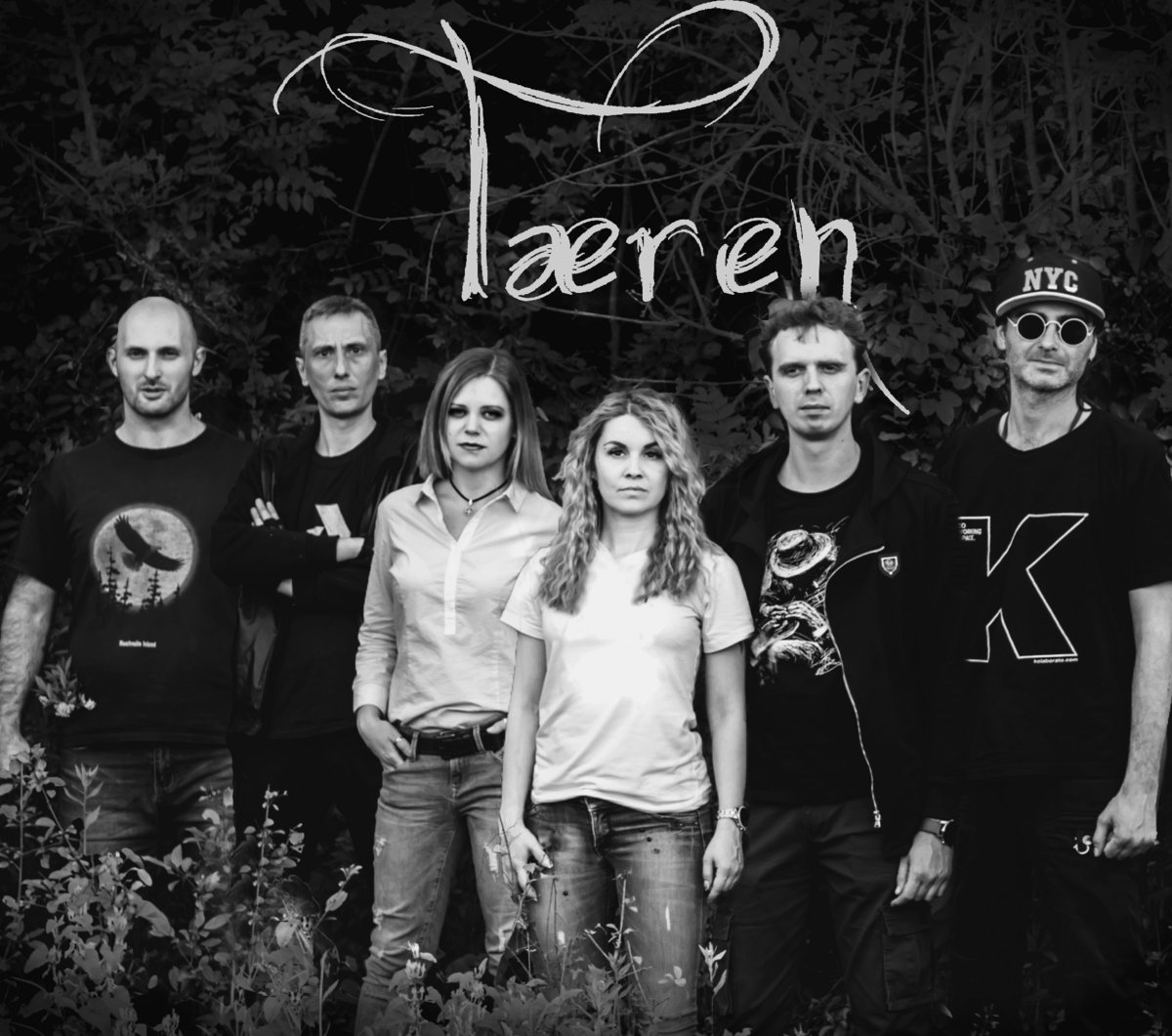Music | Teren
