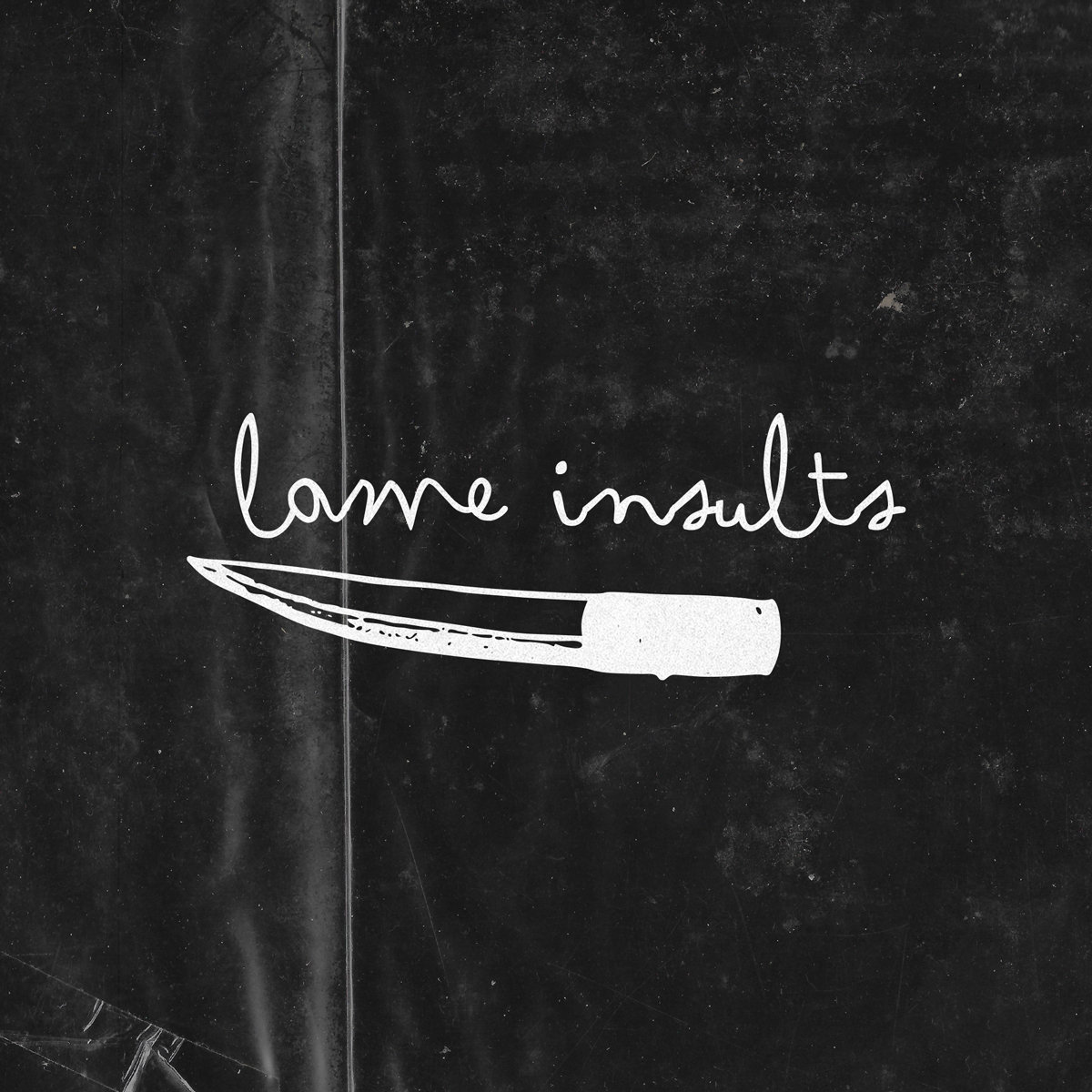 060 - Backyard Codes | Deep Policy | Lame Insults