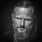 Muttermaschine | Mother Engine