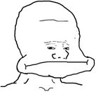 Bloody Keep - Bloody Horror | Bloody Keep | Grime Stone Records