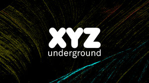 Music | XYZ Underground