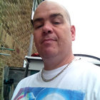 MFTC ARCHIVES Vol.1 | Task Force