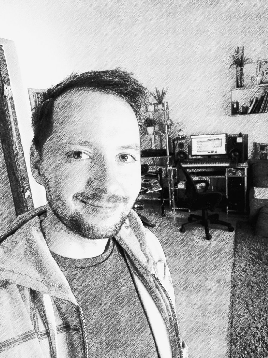 Expedition | Nándor Nagy