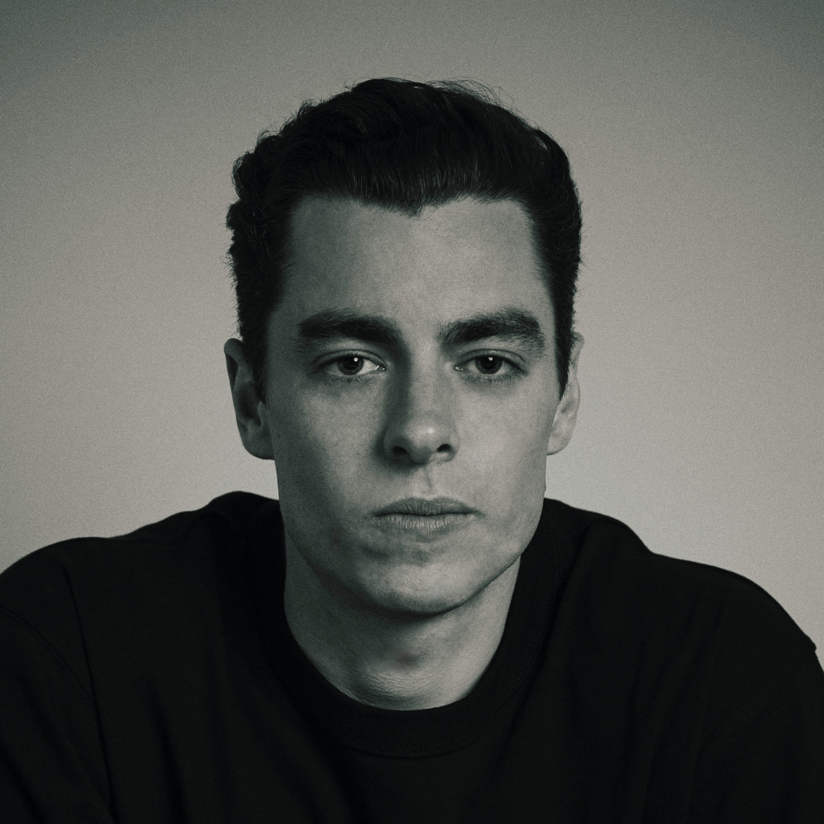 'Lime Green' EP | Charlie Banks