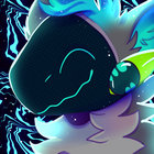 Nature Tapes EP | Lemon Demon