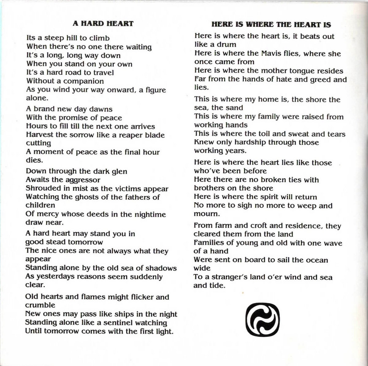 Unleashed - (1991/06/01) Full Album | WOLFSTONE | Guy SEGERS