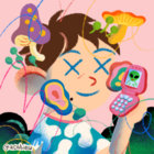 TUNIC (Original Game Soundtrack) | Lifeformed × Janice Kwan | Lifeformed