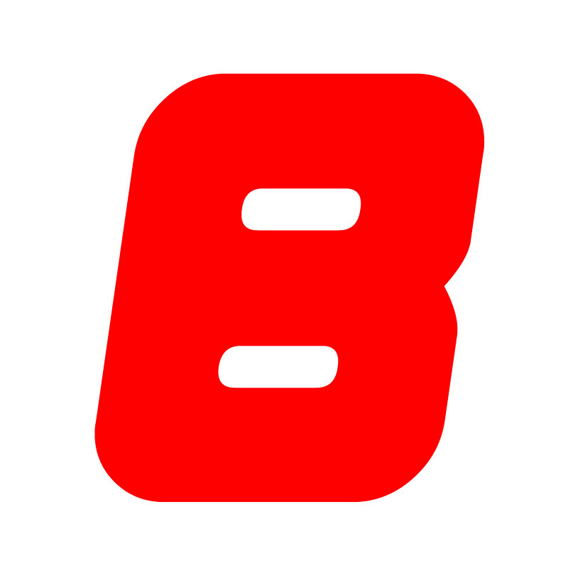 Nena - Rette mich (BOW-tanic DJ Extended) | BOW-tanic