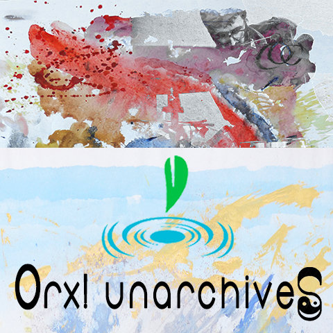 Axis Of Resonance - Volume II | Alexandre Cahen, Jordi Pallarés Barberà ...