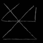 Jazzy Note Blocks | Aaron Grooves