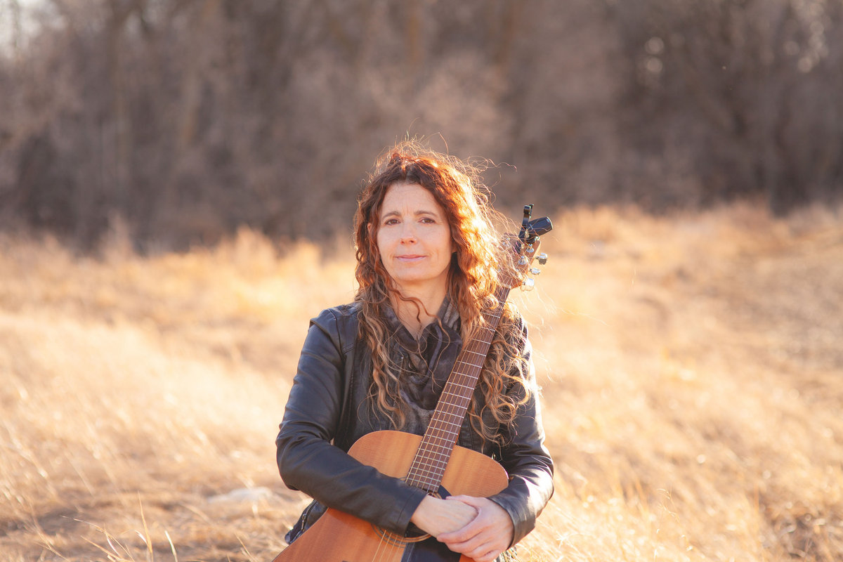 Strange Times | Christine Paddock