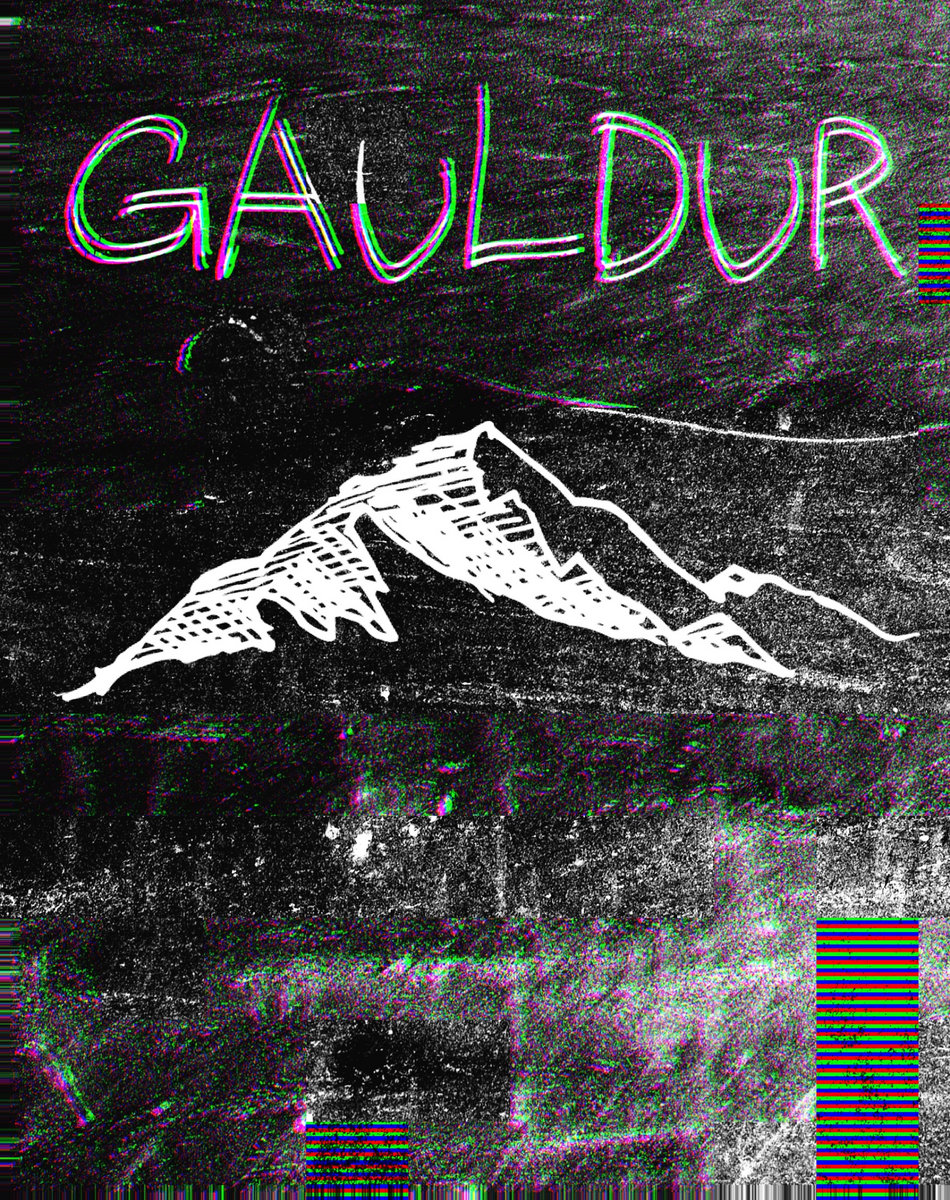 10/29/21 TOMES I-VII | GAULDUR