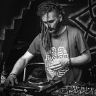 Rekonfiguration | Geplantes Nichtstun