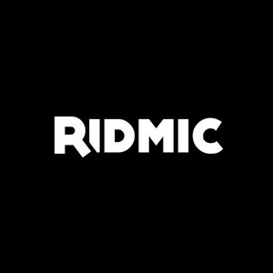 Music | Ridmic