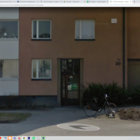 Solar Paroxysm | Mare Cognitum