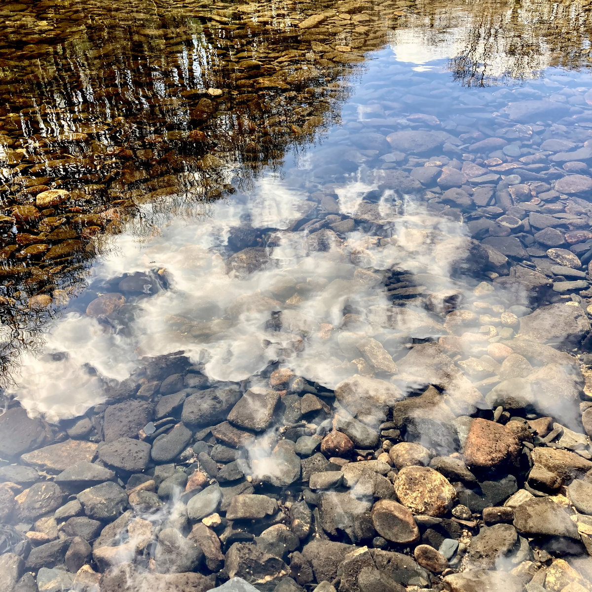 Urthona: Amid Devonia's Alps 2 Lathe Cut Vinyl Package | Urthona