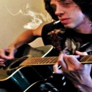 Sean Batty Music's Community | Sean Batty Music