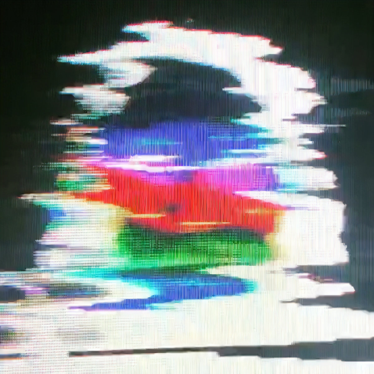 Disaster Craft | DZSTRKRFT