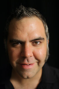 Music | Tom O'Halloran