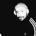 Terrestrial Mutations | Droid