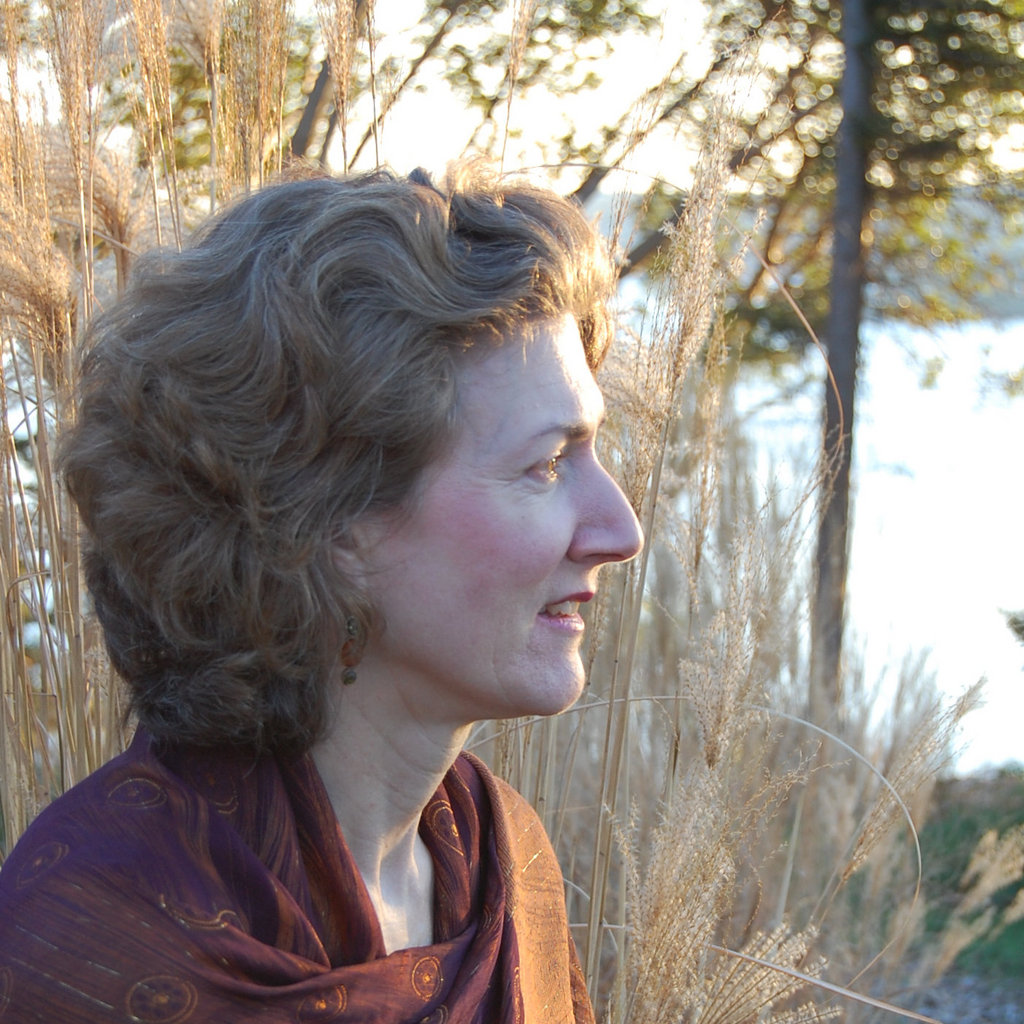 barbarahumesings' collection | Bandcamp