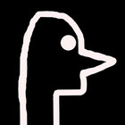 stranger_think | C418