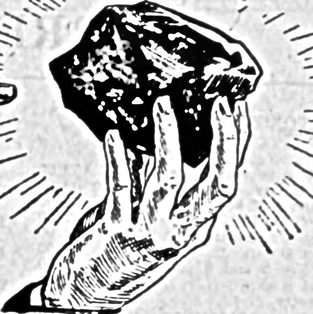 Leviathan Gate | K-23