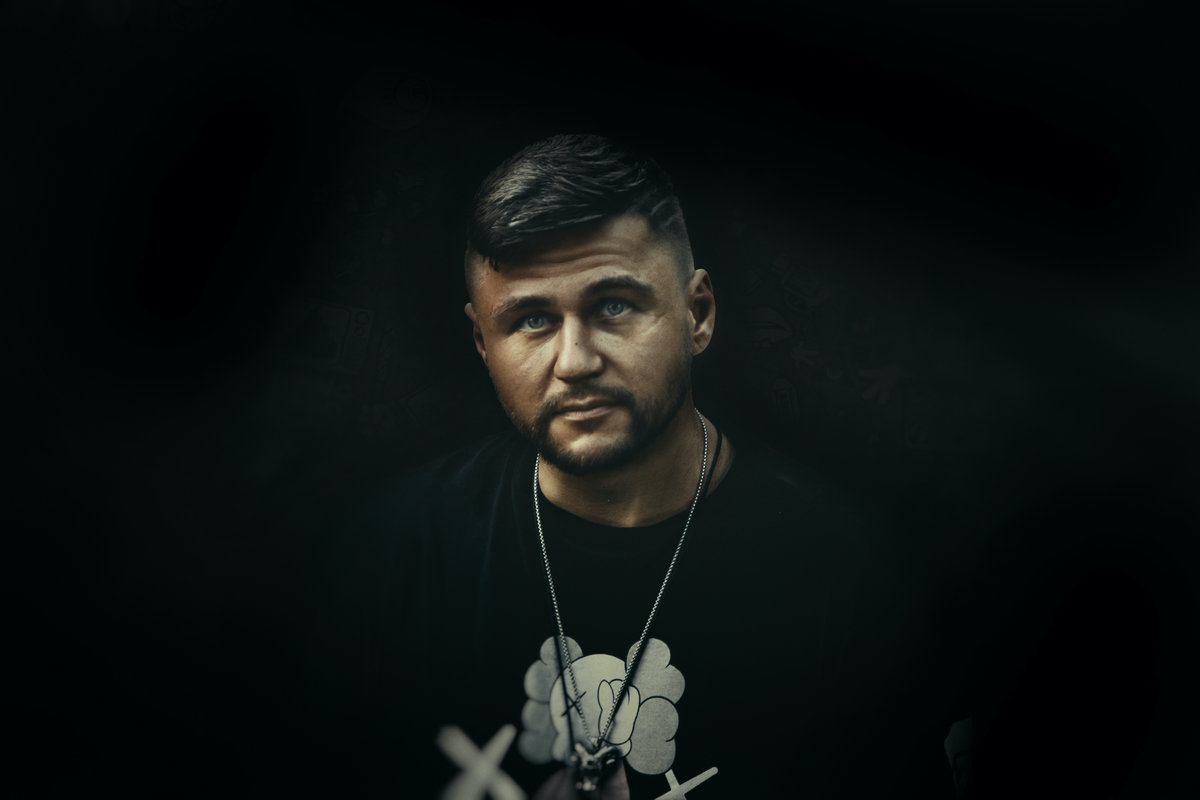 Kollen - Billie Jean (Michael Jackson edit) | Kollen