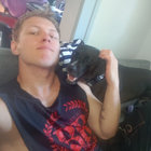 The Ghost Of Each Room | cEvin Key