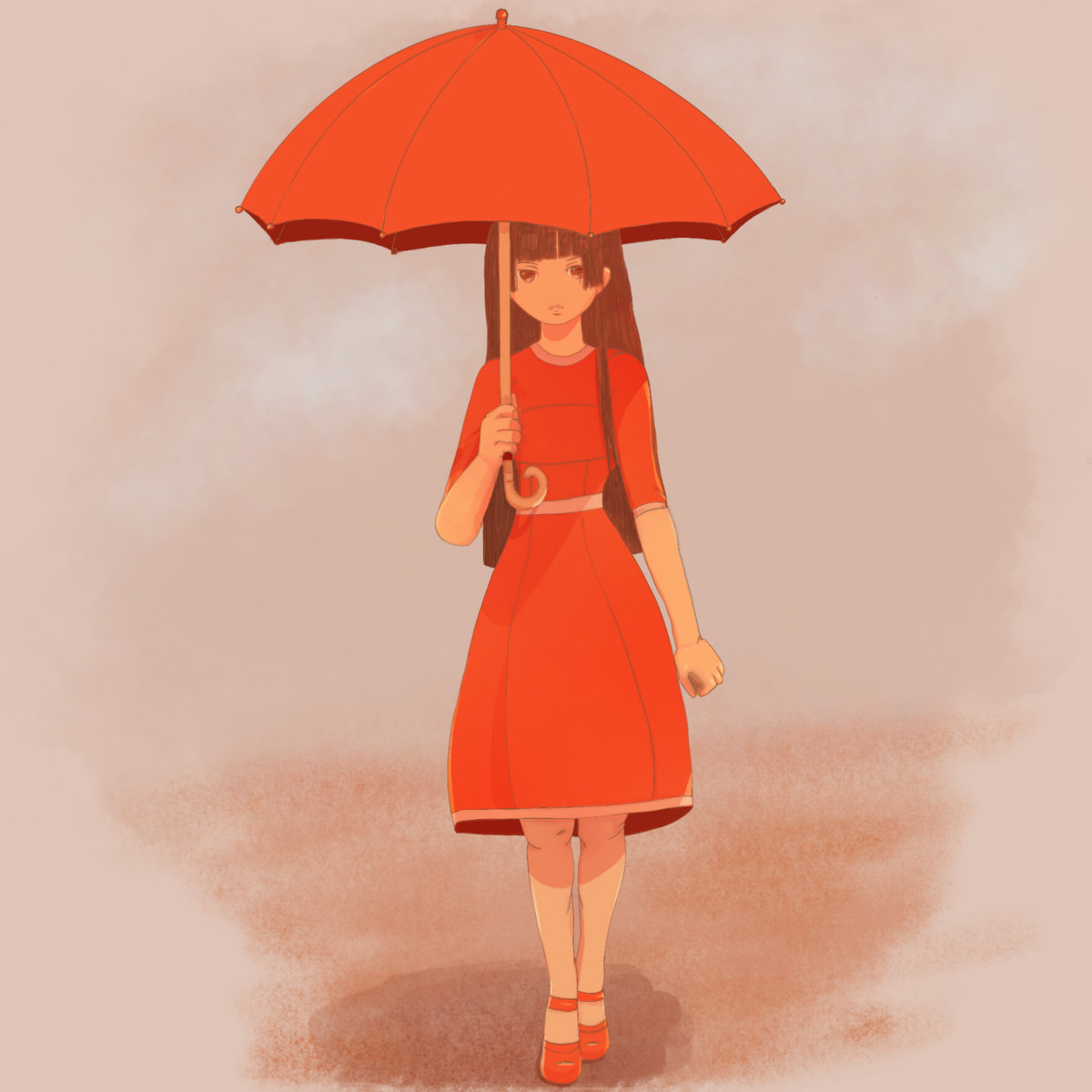 Origins - Supporter Pack | Shadow of Io